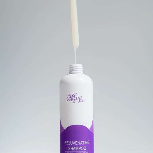 Mix & Match Trio Collection – Mizuji